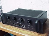 ARC_SP9MKII_front_black.jpg